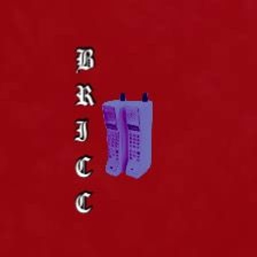 Stream BRICC FLAIR | Listen to SIXSET VOL.2 playlist online for free on ...