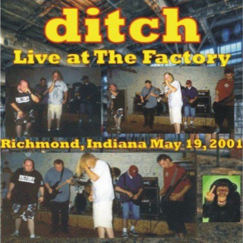 Stream 10 - White Trash Nigger by Ryan Pitman | Listen online for free ...