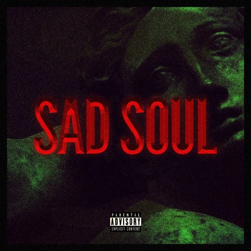 Stream SAD SOUL by J-SOUL | Listen online for free on SoundCloud