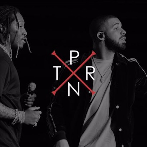 Stream Future Ft. Drake, Metro Boomin Type Beat - "Like Woah"(Prod. By ...