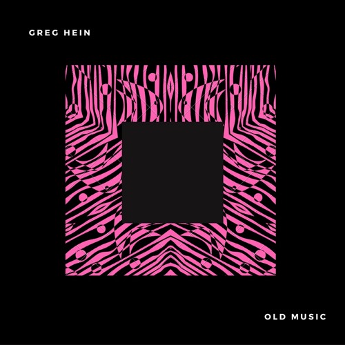 Stream Greg Hein | Listen to Old Greg Hein Songs (R&B) playlist online ...