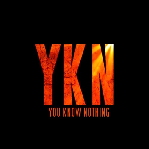 Stream YKN | Listen to EP I "Miss You" playlist online for free on ...