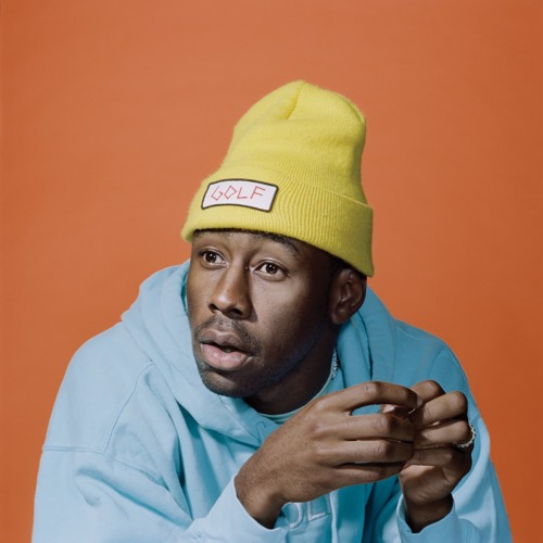 Stream Tyler The Creator Type Beat by BOXHEAD ERIC | Listen online for ...