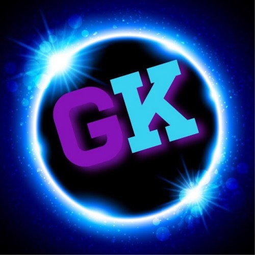 Stream ALLAHU TRABAR (DJAura Remix) by George Kefalas | Listen online ...