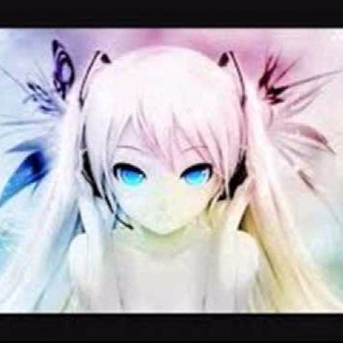 Stream Nightcore Classics Mash Up By Nightcore Freak Listen Online