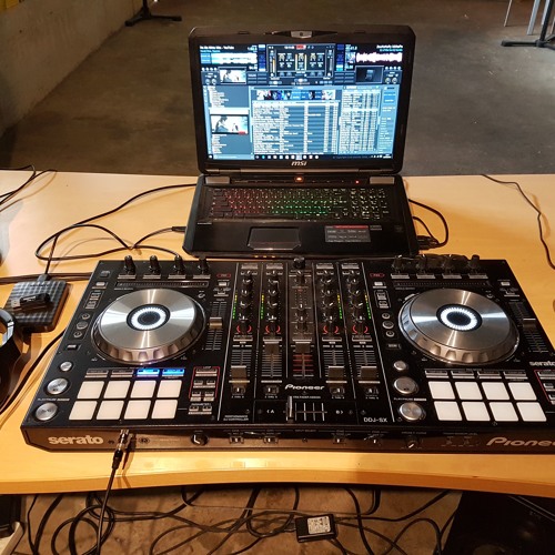 Stream DJ-JIMIX V$ DJ-JIMIX Un avant-goût Mix sou Kompa!! by D-J-JIMIX ... Stream DJ-JIMIX V$ DJ-JIMIX Un avant-goût Mix sou Kompa!! by D-J-JIMIX ...
