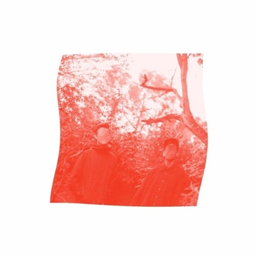 Louis Richardson - Free music on ToneDen