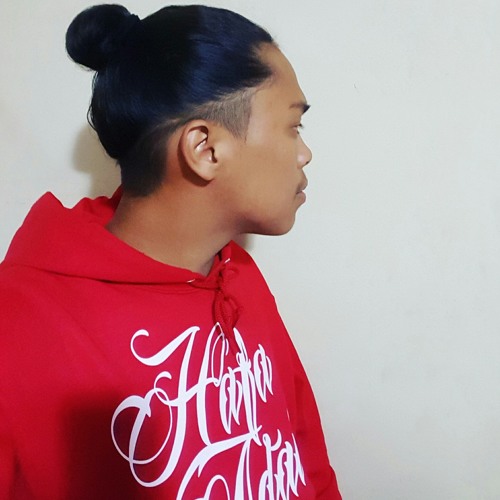 Stream I Had a Dream x Travis Kaliga (cover) by mistahblas671 | Listen ...