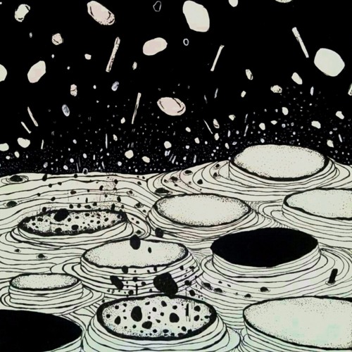 Stream sanjay ghose | Listen to Untitled Playlist playlist online for ...