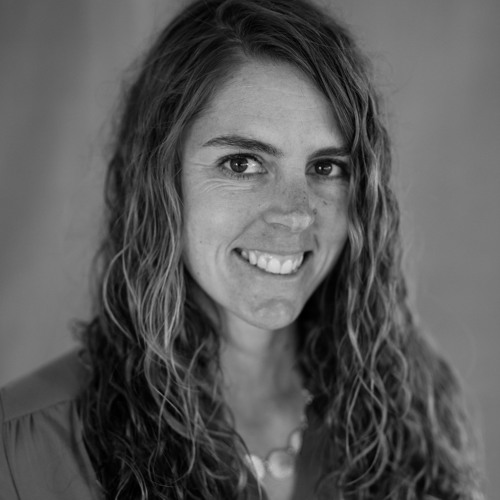 Stream episode Ashley Carruth - Reaching For The Rope by Raven ...