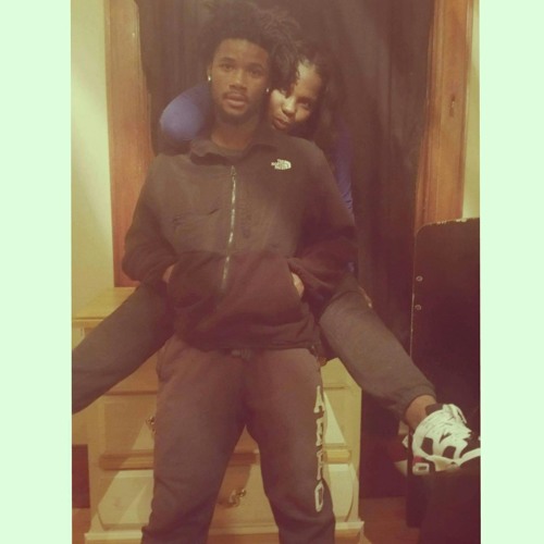 Stream True Meeks | Listen to boss sexy smooth playlist online for free ...