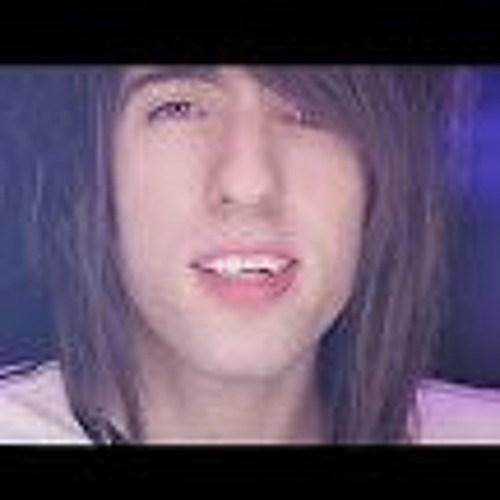Stream Pointless-Jordan Sweeto by SMILEBIGxD | Listen online for free ...