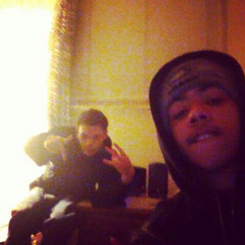 Stream The Take Over Kali Kt X Reckless Finess Life By Reckless