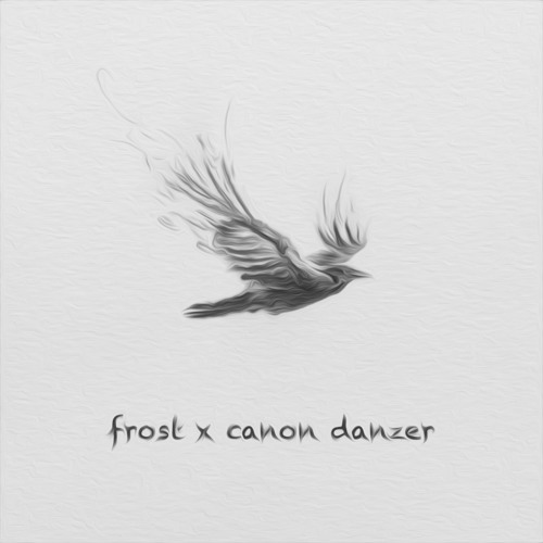 Stream Frost x Canon Danzer - Hiraeth by Exotic Family | Listen online ...