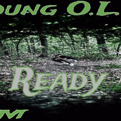 Stream Ready - Young O.L.O by Shae Walker | Listen online for free on ...