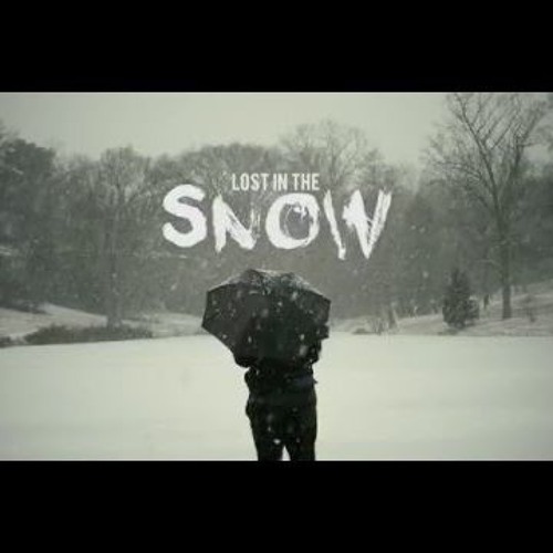 Stream Lost In The Snow [Prod.Dseize] 83 BPM by Dseize | Listen online ...