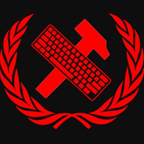 Stream Oldschool & Anhalt EBM 000.mp3 by androide42 | Listen online for ...