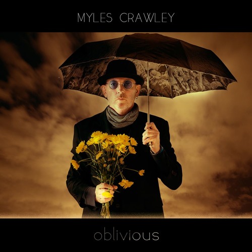 Stream Go Downtown by the real myles crawley | Listen online for free ...