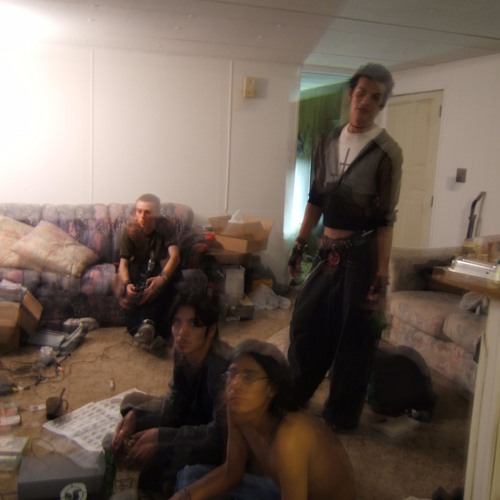 Stream Days Gone By (Loki Grimm) by Ivan Cain | Listen online for free ...