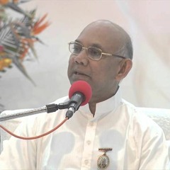 Krishna Kapadia's Instagram, Twitter & Facebook on IDCrawl