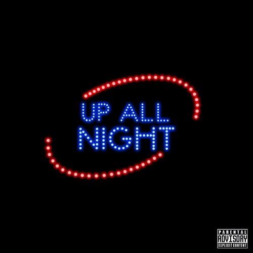 Stream Kool John feat. Iamsu, Skipper & Dave Steezy Stream Kool John feat. Iamsu, Skipper & Dave Steezy