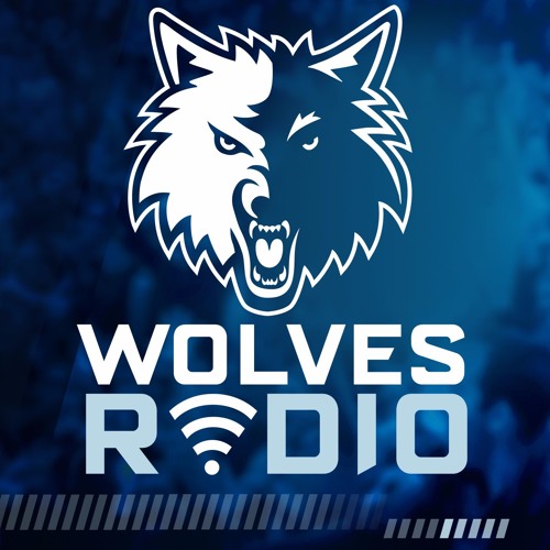 Stream episode Wolves - Thunder 1st Half Highlights by Wolves Radio ...
