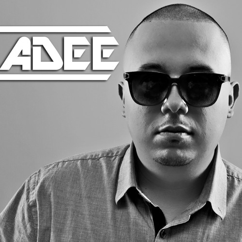 Stream DJ SHADEE HIP HOP MIX 3 (DIRTY) by djshadee | Listen online for ...