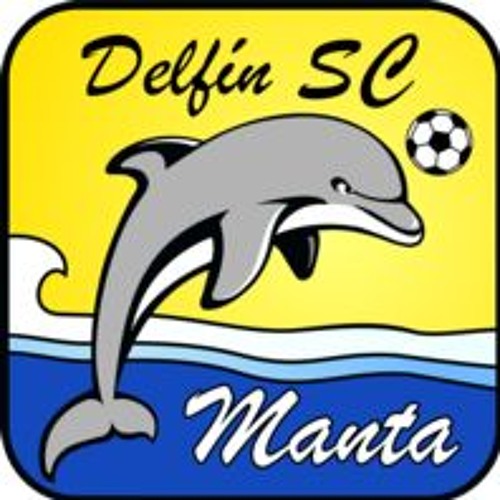 Stream Canción Oficial Delfín Sporting Club by Deportal Ecuador | Listen online for free on ...