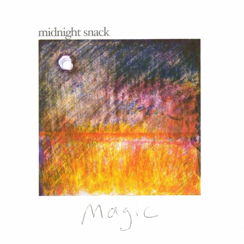 Stream episode Interview with Jack Victor & Peter Brownlee [of Midnight ...