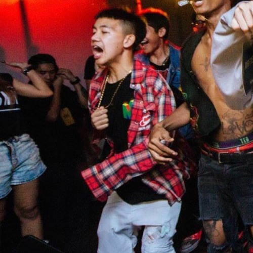 Stream Hello Hello (Remix) Prod by @6Silky by DEK1MILLIONBAHT | Listen ...