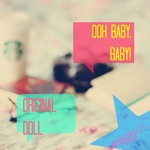 Stream Original Doll | Listen to Ooh Baby, Baby! playlist online for ...