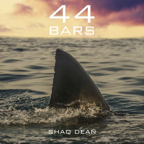 Stream 44 Bars by shaq-dean | Listen online for free on SoundCloud