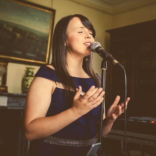Stream Songbird Brooklyn Rose Cover By Brooklyn Rose Music Listen Online For Free On Soundcloud