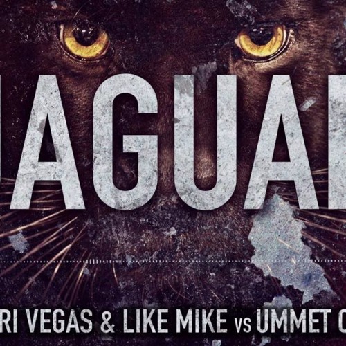 Stream Dimitri Vegas & Like Mike Vs. Byonce Vs. Quasar- Drunk In Jaguar ...