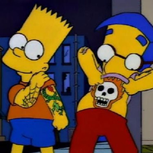 Stream Track 02 by Stephen Jr Zollo | Listen online for free on SoundCloud