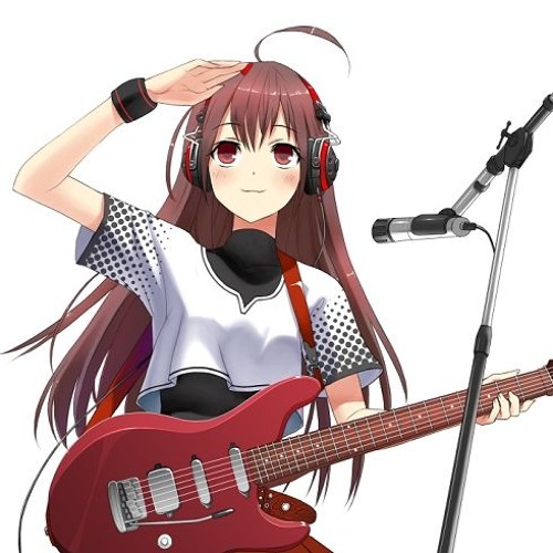 Stream My Darkest Days - Still Worth Fighting For (Nightcore) by ... Stream My Darkest Days - Still Worth Fighting For (Nightcore) by ...