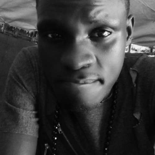 Stream Nakodo - Chris Mun by Chriz Mun | Listen online for free on ...