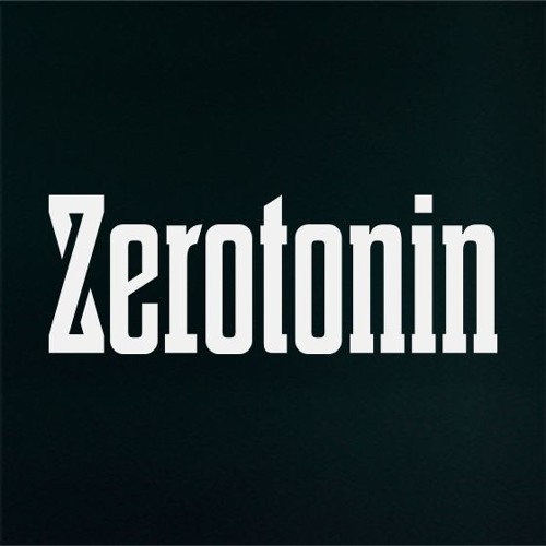 Stream Zerotonin - Alles ändert sich by Zerotonin 029 | Listen online ... Stream Zerotonin - Alles ändert sich by Zerotonin 029 | Listen online ...