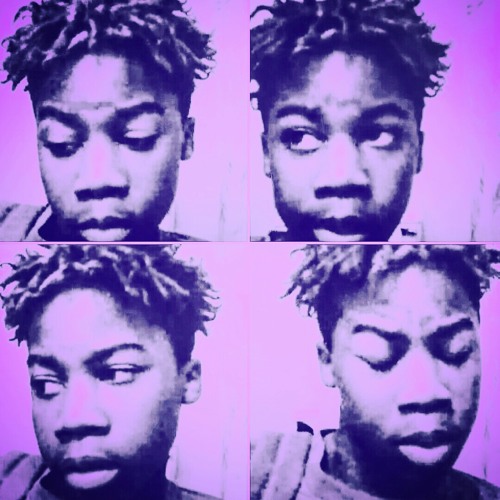 Stream Knees(dirty dan)Pretty flacko by Germany Washington | Listen ...