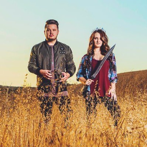 Stream Idaho - Bryan Lanning (Official Music Video) by STWM | Listen ...