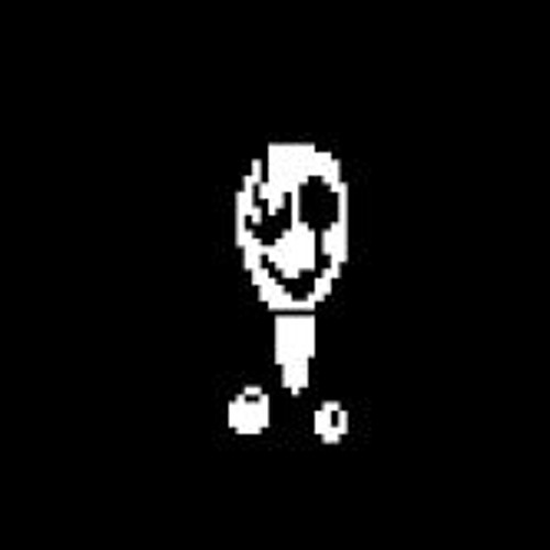 Stream smile.ogg undertale by weoncsm | Listen online for free on ...