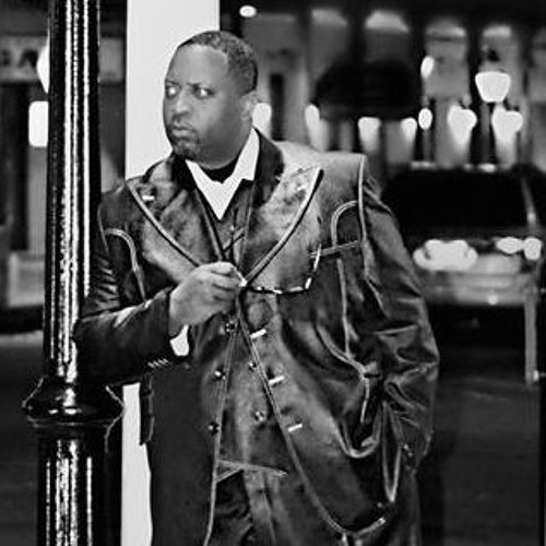 Stream What You Won't Do For Love by Joe Leavy | Listen online for free ...