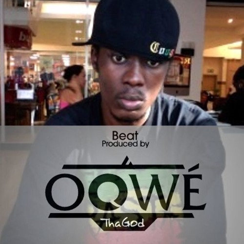 Stream Murda Rap beat by Oqwe Tha God | Listen online for free on ...