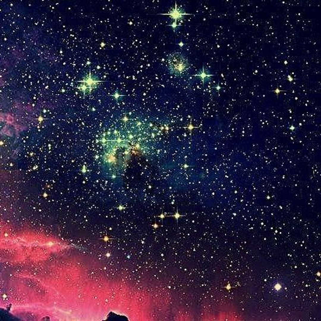 Stream Mehwish Rafi | Listen to Mehwish Rafi playlist online for free ...