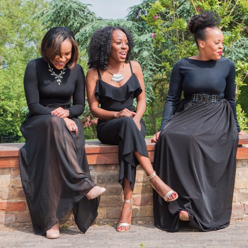 Stream Become A Woman Of Value by Laura Liles | Listen online for free ...