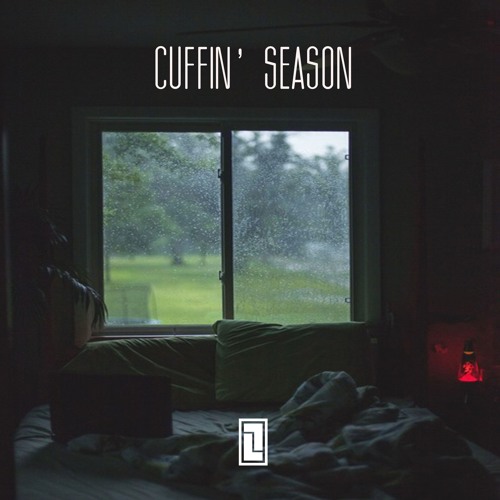 Stream CUFFIN' SEASON [Produced by Levelle London] by Levelle London ...