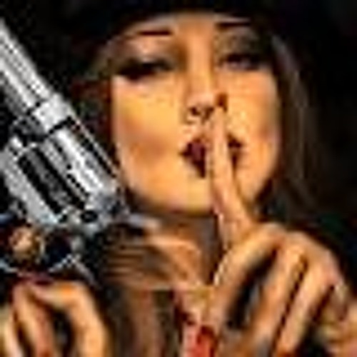 Stream Marsh Mini Ft. DC - My Streets (Mix&Mastered by DC) by DC & EC ...