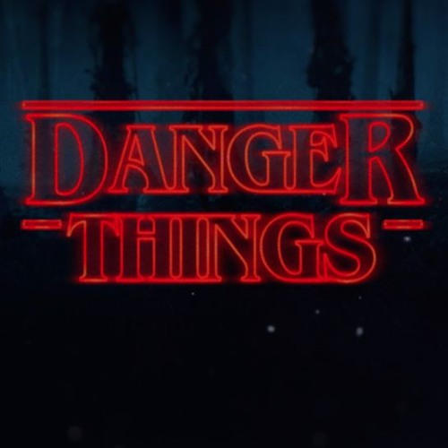 Stream Danger Things by Coyotenine | Listen online for free on SoundCloud