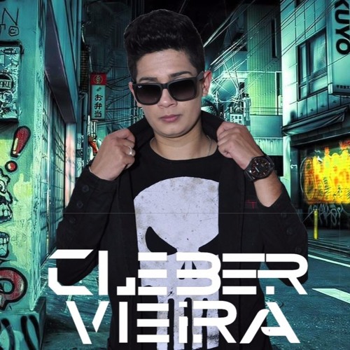 Stream Set especial, Festa do Ditão, ''Warm up" Dj Cléber Vieira... by ...