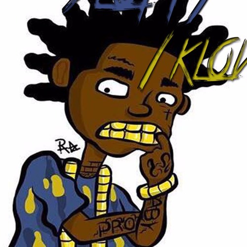 Stream Sloppy Toppy by 1kLowkey | Listen online for free on SoundCloud